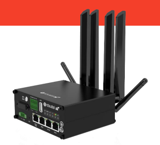 5G and 4G Routers – Voice & Data for Essex Business